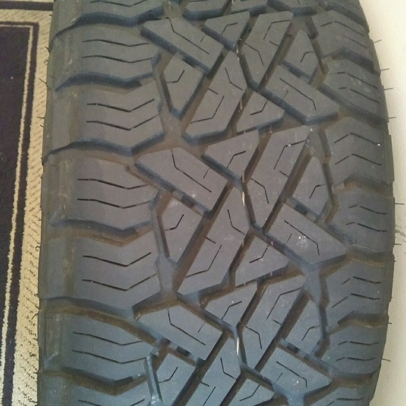 Other | Lexani 28 Inch Rims And Tires | Poshmark